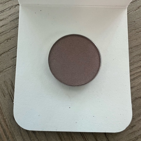 MAC Cosmetics | Makeup | Mac Eyeshadow Shale | Poshmark